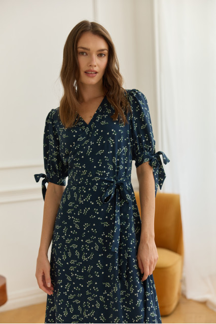 Sklep snuG | Polska marka odzieżowa